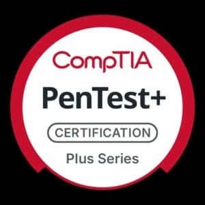 CertMaster Labs Student Access Key - Pinnacle Learning Centres Inc.